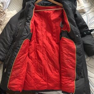Andrew Marc | Jackets & Coats | Winter Coat | Poshmark